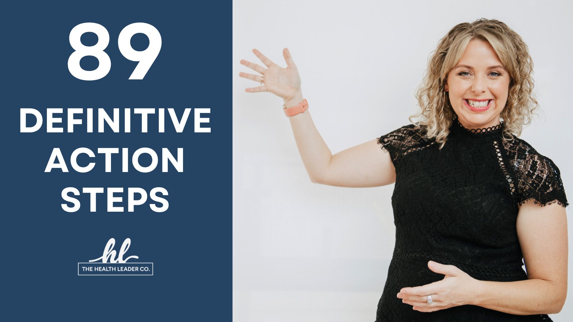 89 Definitive Action Steps To Reach 6 Figures As A Massage Therapist