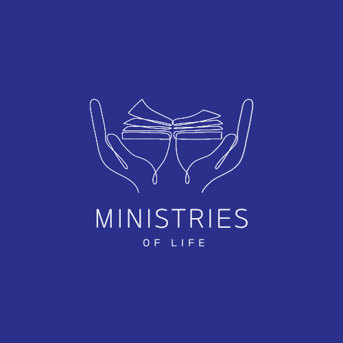 Ministries of Life