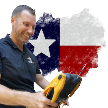 Ductman AC - Reliable HVAC Services in New Braunfels & San Antonio, TX