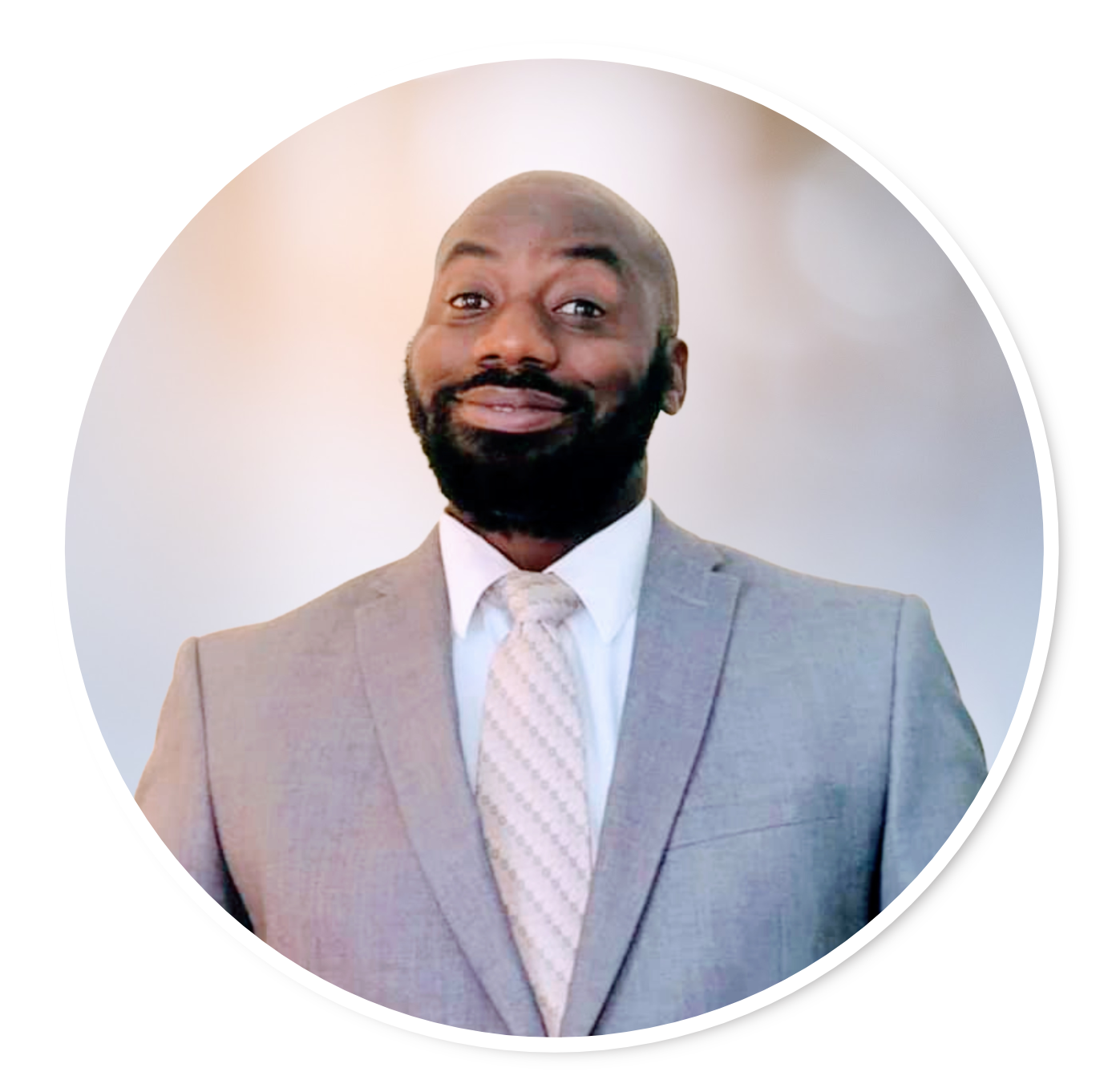 Verified Agent Kinte Kellogg - Hello, nice to meet you!