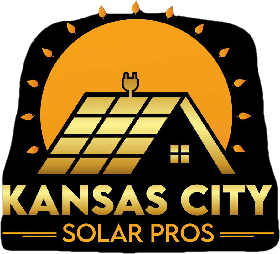 Kansas City Solar Pros | Go Solar