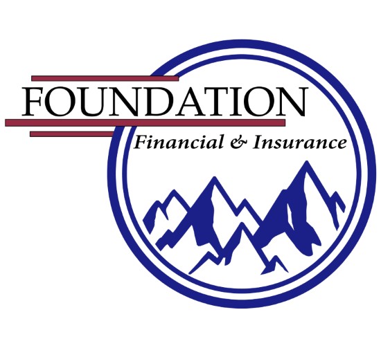 Foundation Financial & Insurance