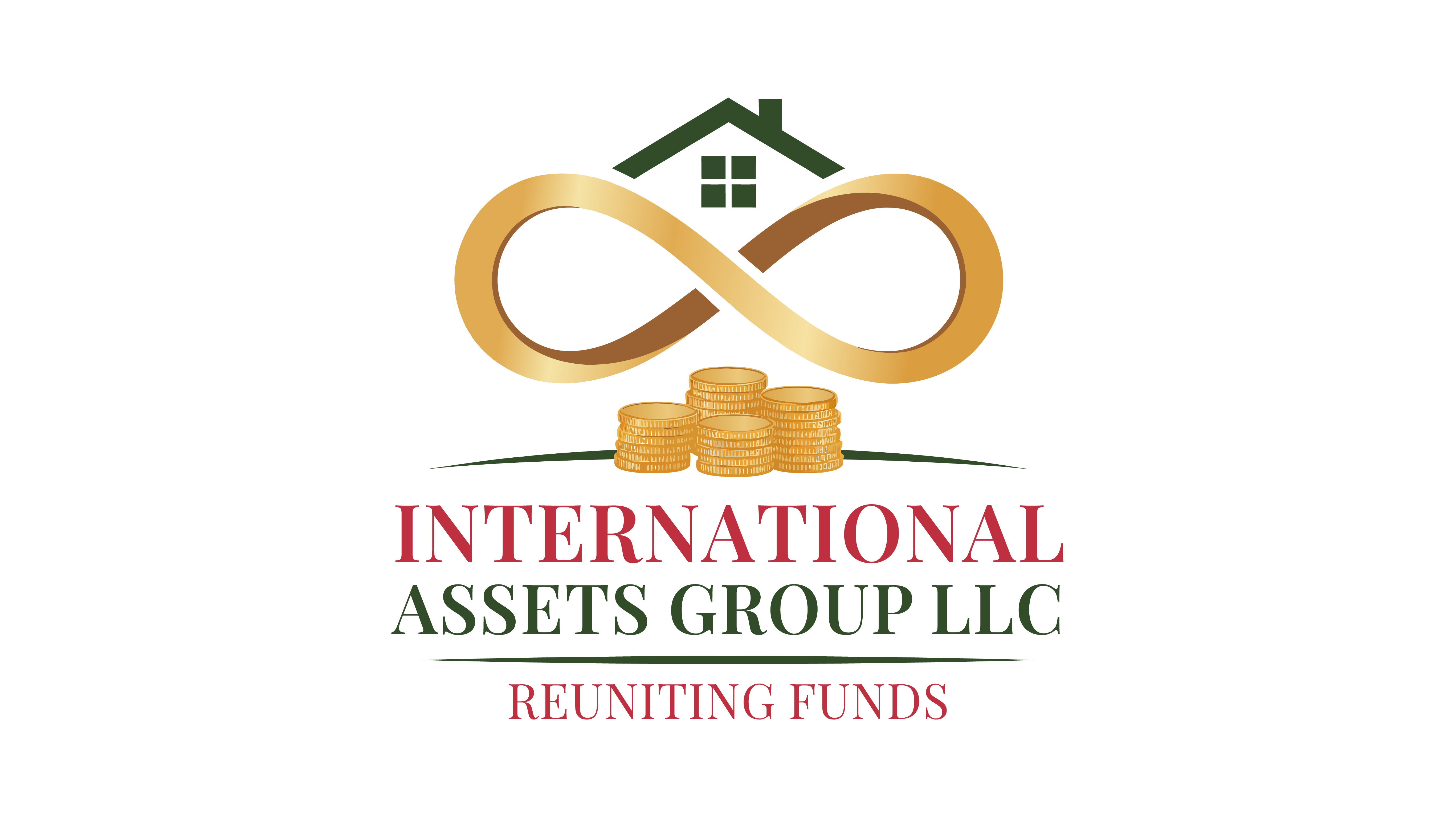International Assets Group LLC