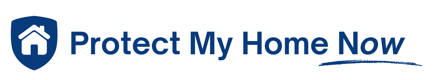 Protect My Home Now