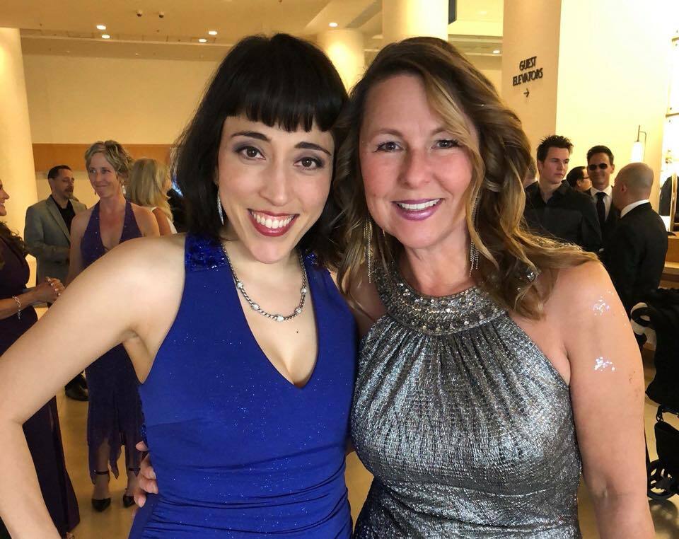 5 Keys to Grow Your List With Promotional Partners