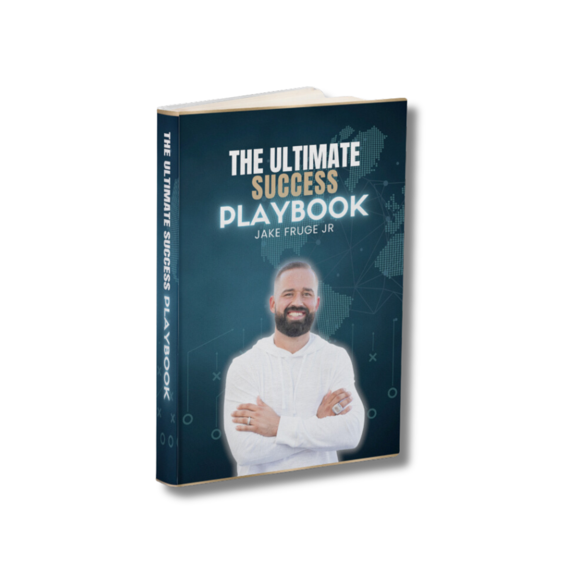 Ultimate Success Playbook