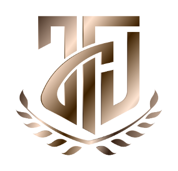 Jake Frugé Jr. || Registration Confirmed