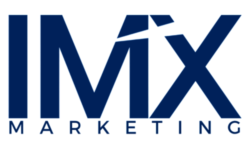 IMX Marketing Agency