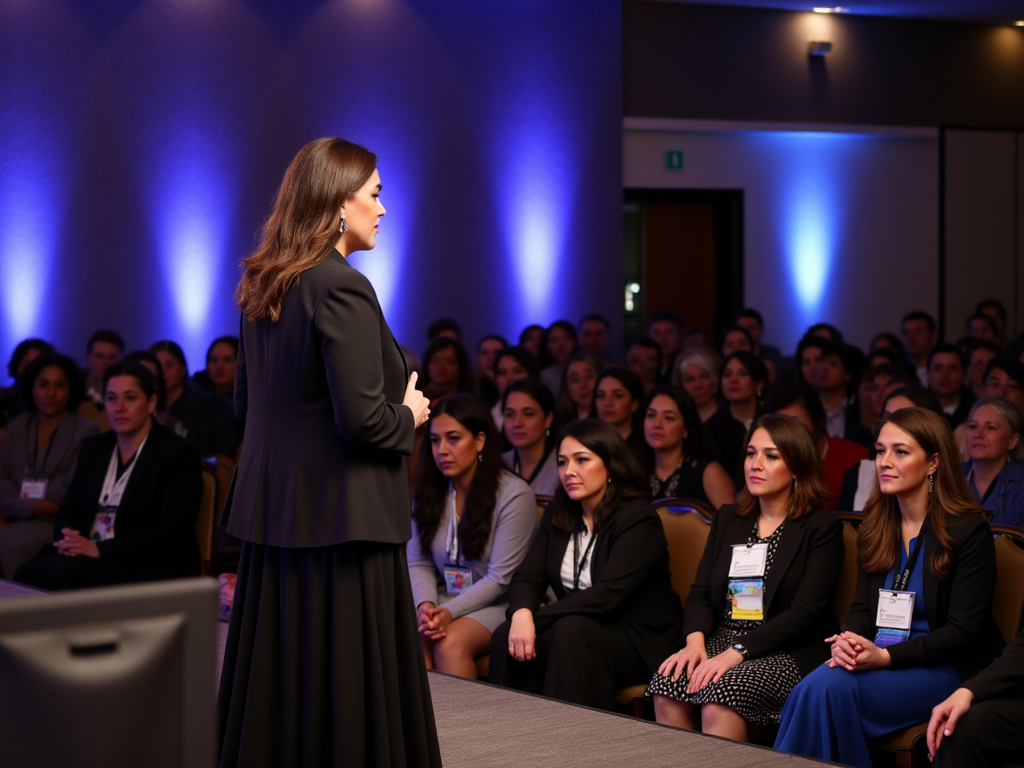 Course Creators Mastermind