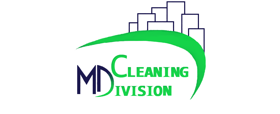 MD Cleaning Division