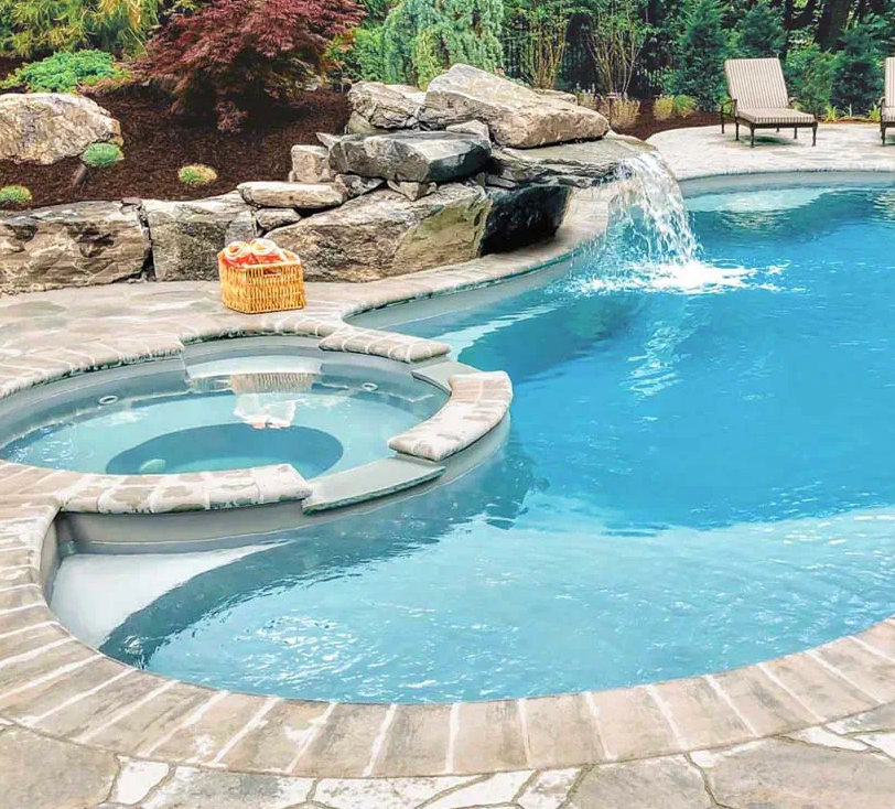 Top 5 Signs Your Pool Needs Repair Before Summer Hits in Phoenix