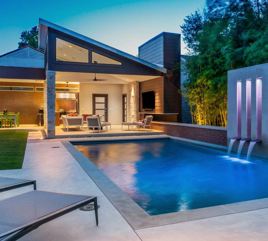 5 Pool Repair Myths You Need to Stop Believing (And Why You Should Call Triton Pools in Phoenix!)