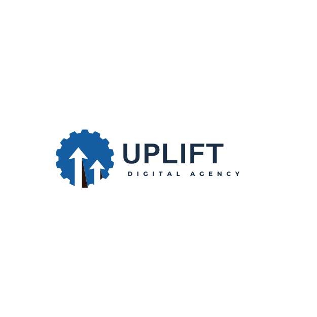 UpLift Digital Agency