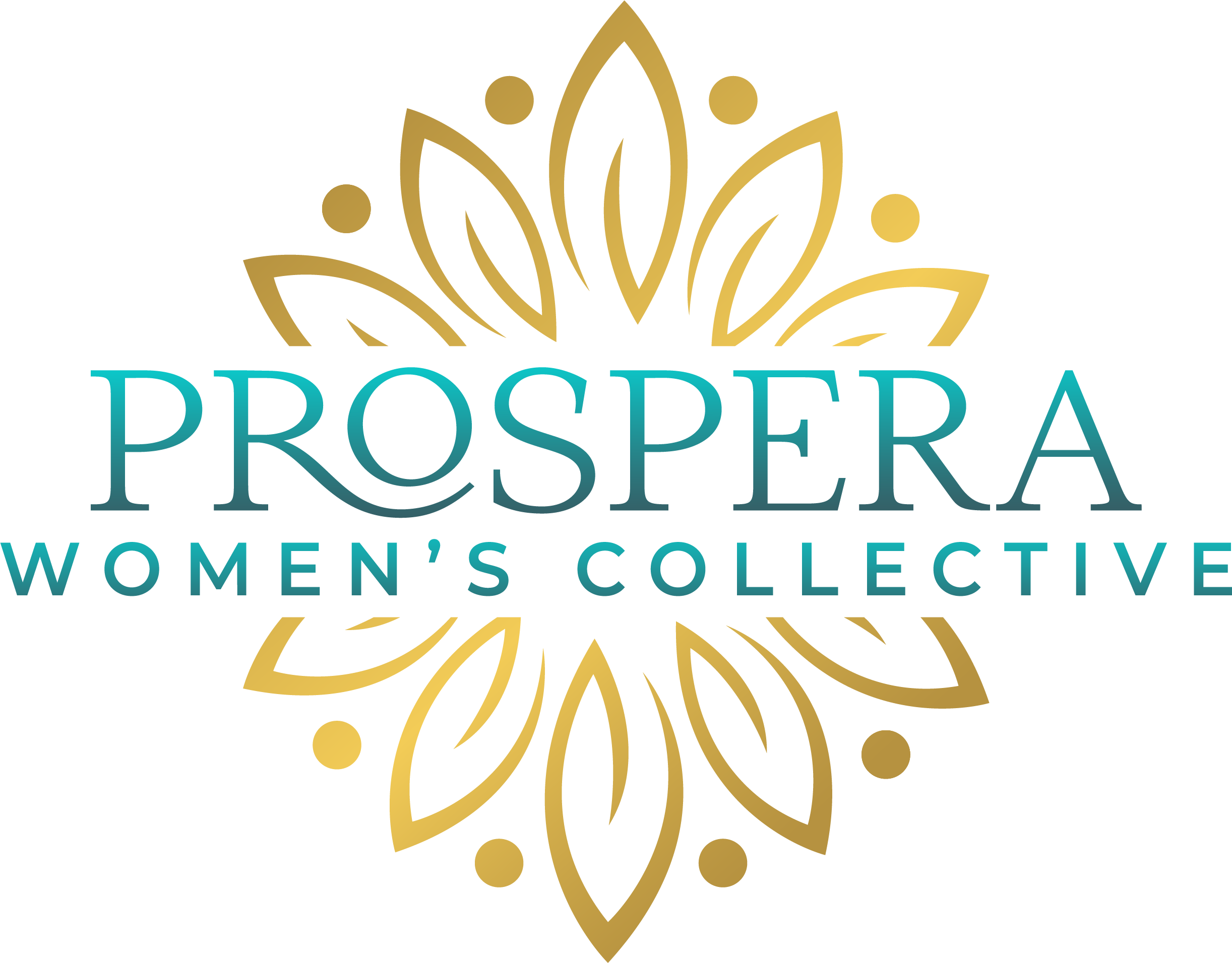 Prospera Membership - Founding Member