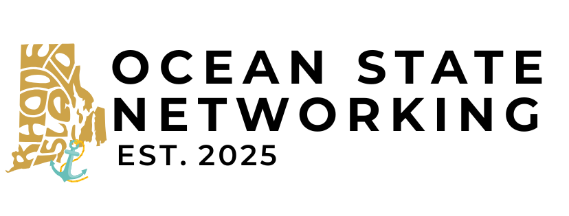 Ocean State Networking