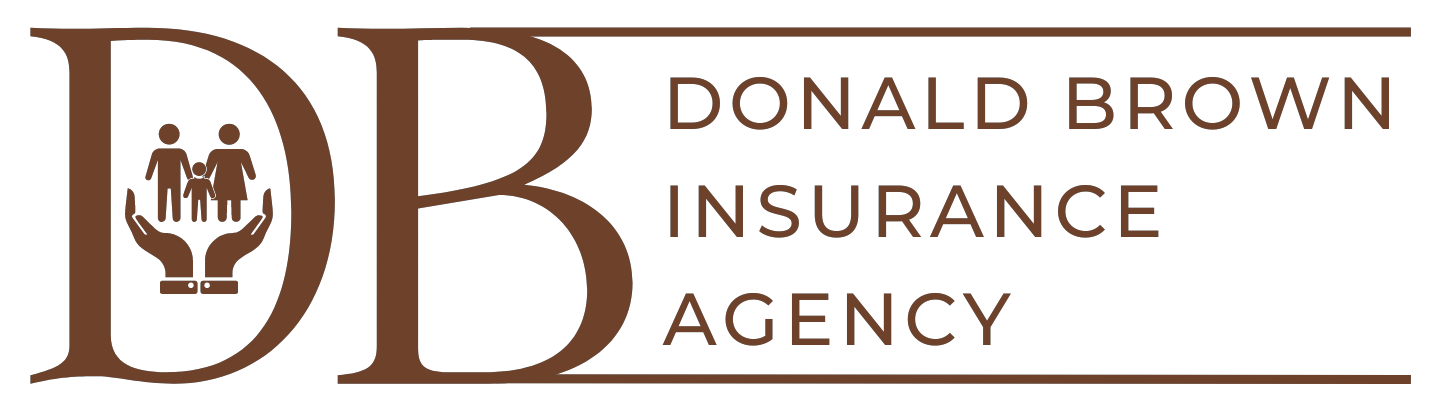 Donald Brown Insurance Agency