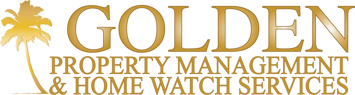Golden Property Management Services