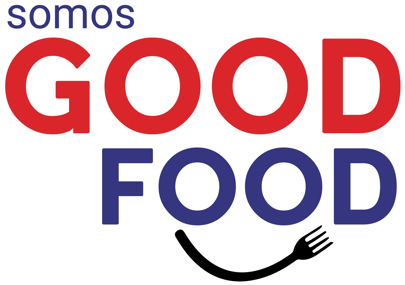 Servicio de Comedores Industriales - Somos Good Food