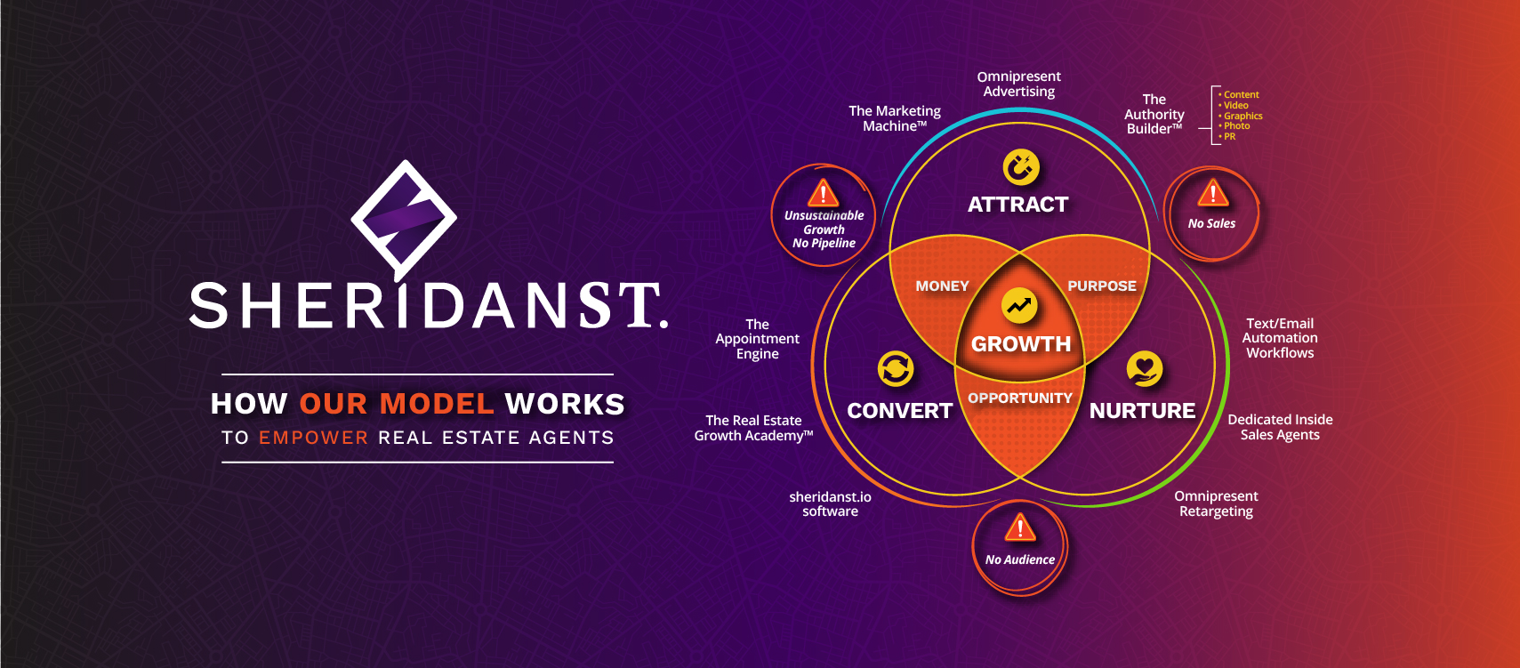 The Hidden Money Database Calculator