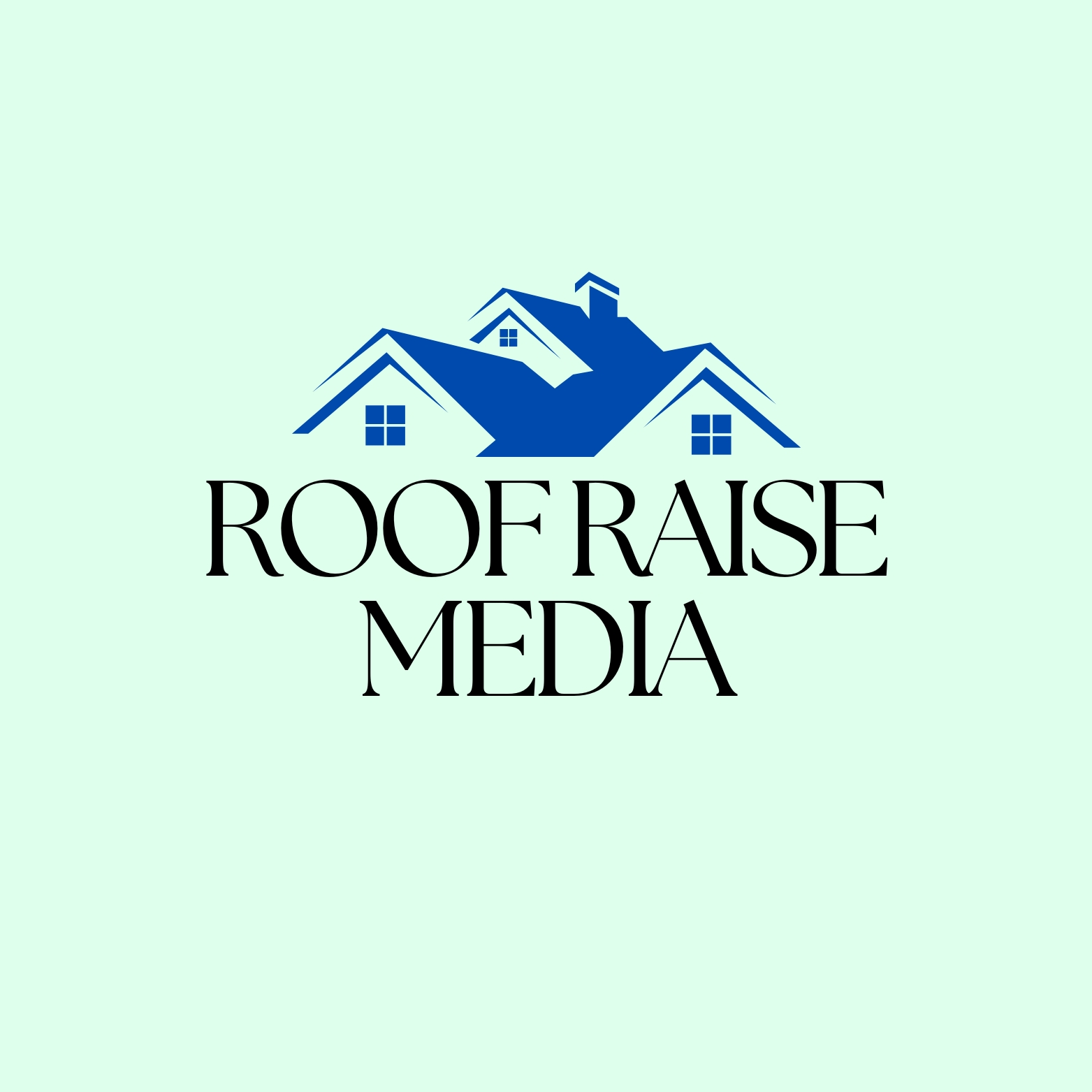 Roof Raise Media