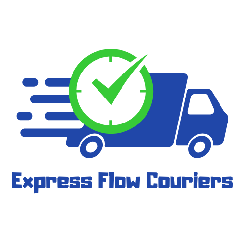 Express Flow Couriers