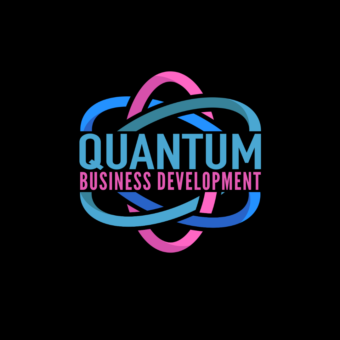 Quantum Business Development
