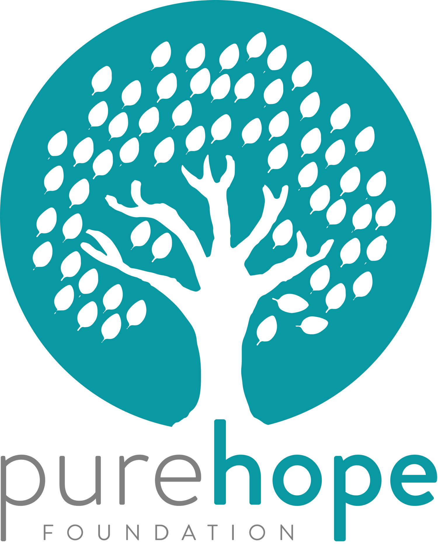 Pure Hope Foundation