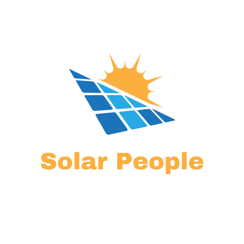 Solar People