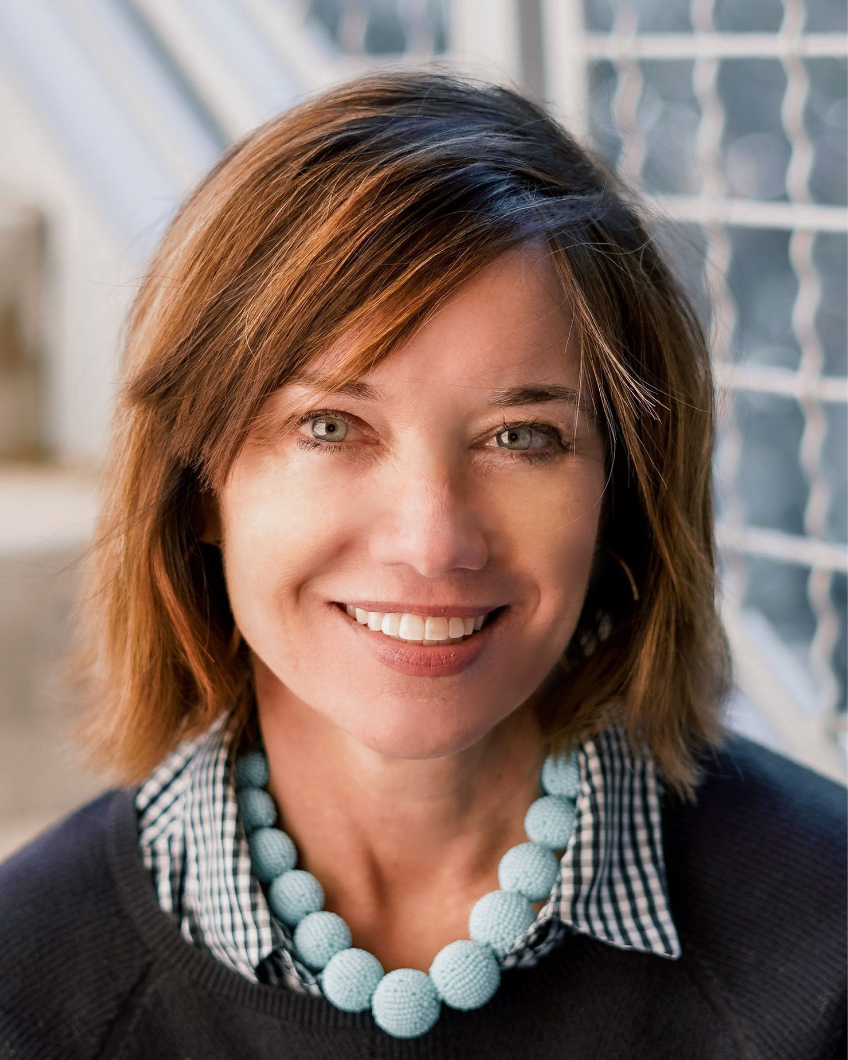 Laura Nuss | Denver, CO Real Estate