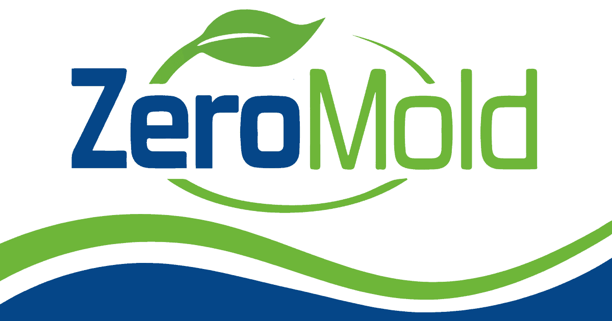 ZeroMold | Mold Remediation Experts