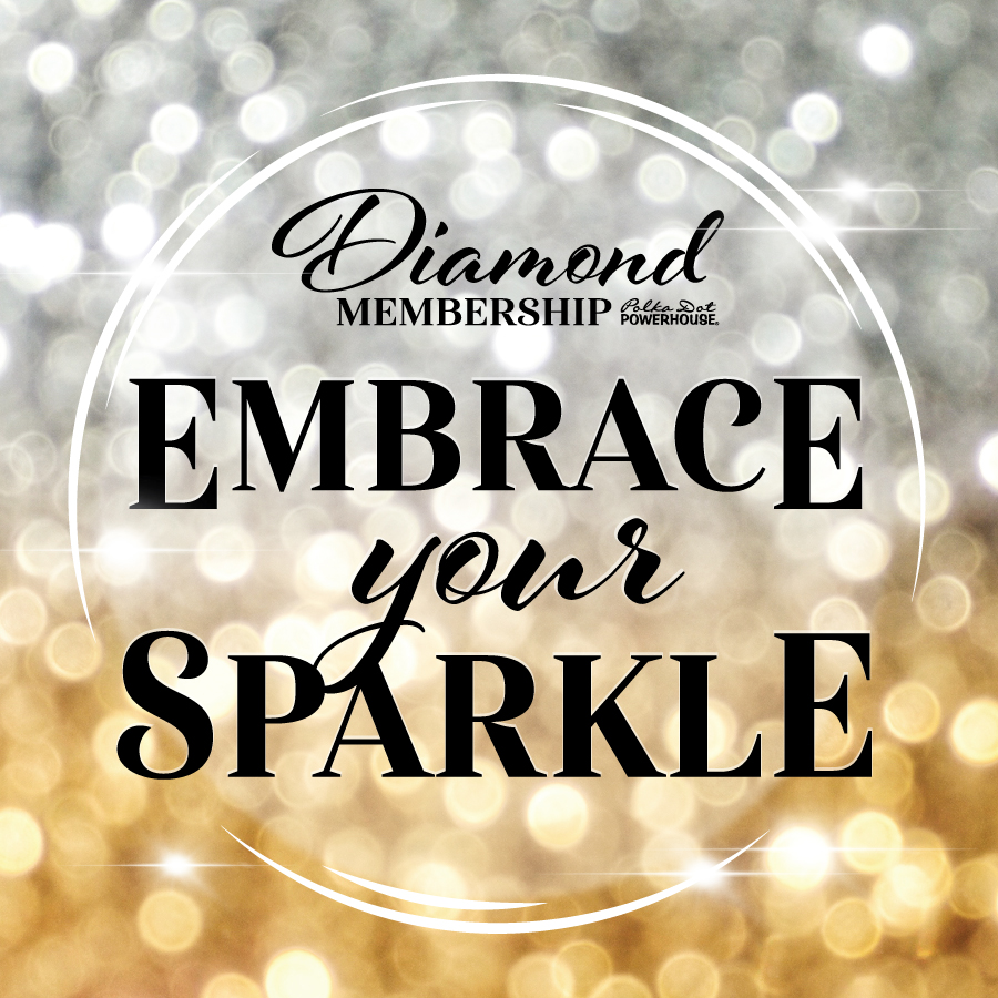 Diamond Membership