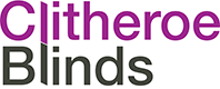 Clitheroe Blinds | Plantation Shutters