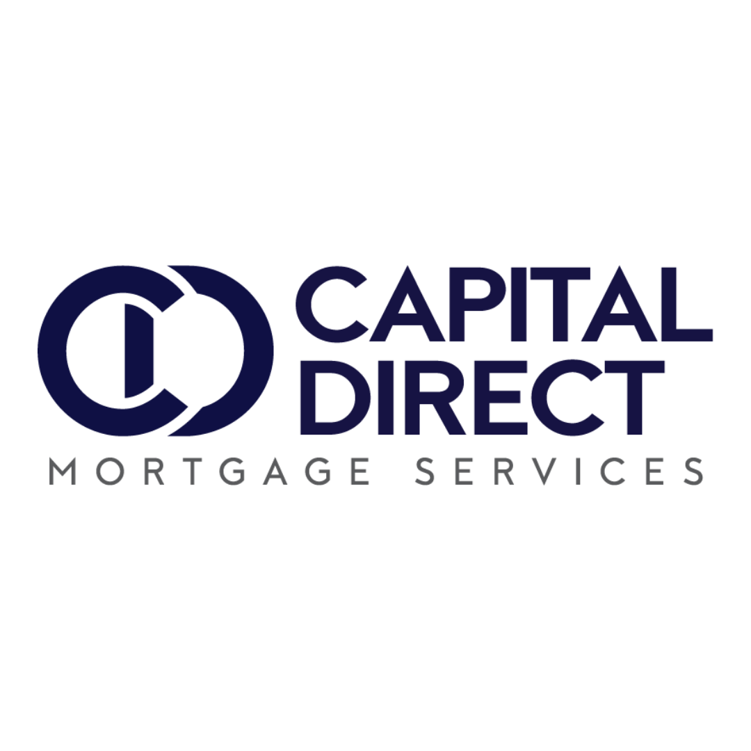 Capital Direct Mortgage Services