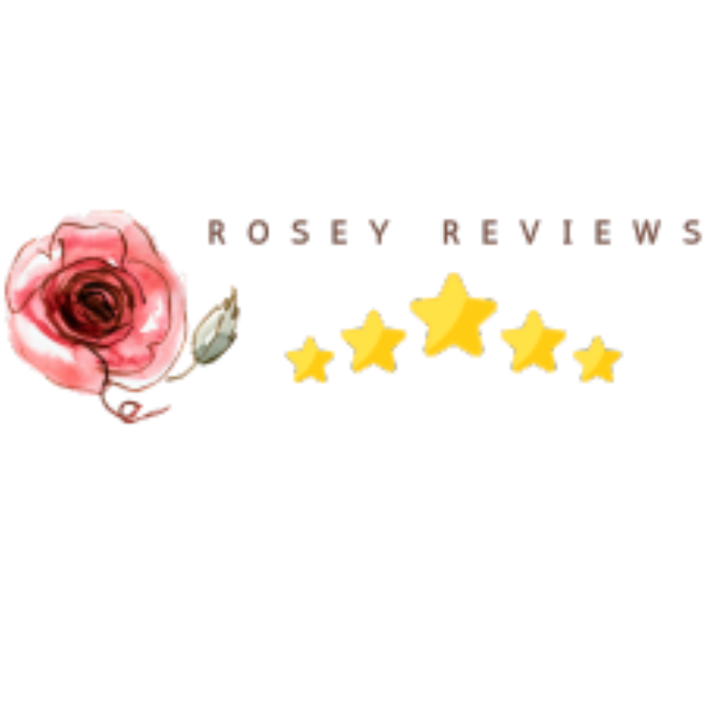 Rosey Reviews AI System - The Growth Engine for Local Businesses