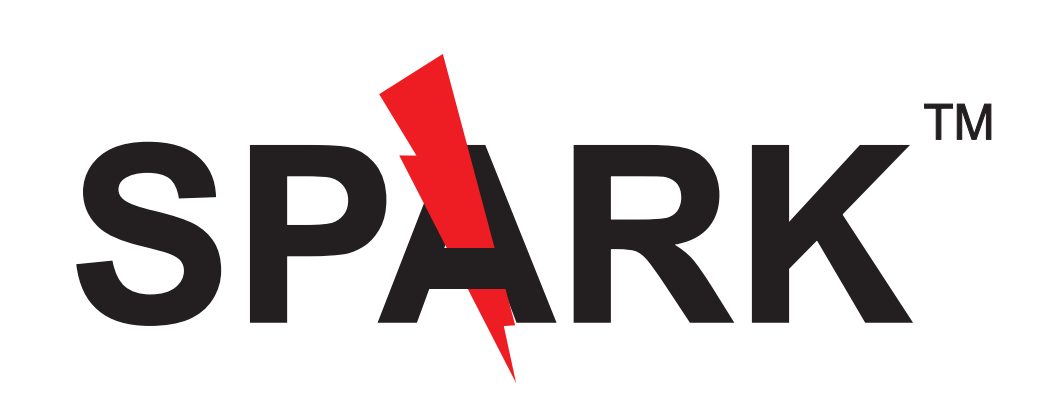 Welcome To Spark Technologies Pvt Ltd