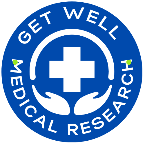 Get Well Medical Research