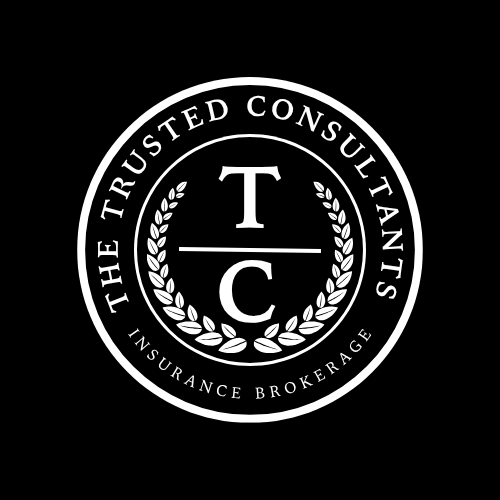 Trusted Consultants | Onboarding