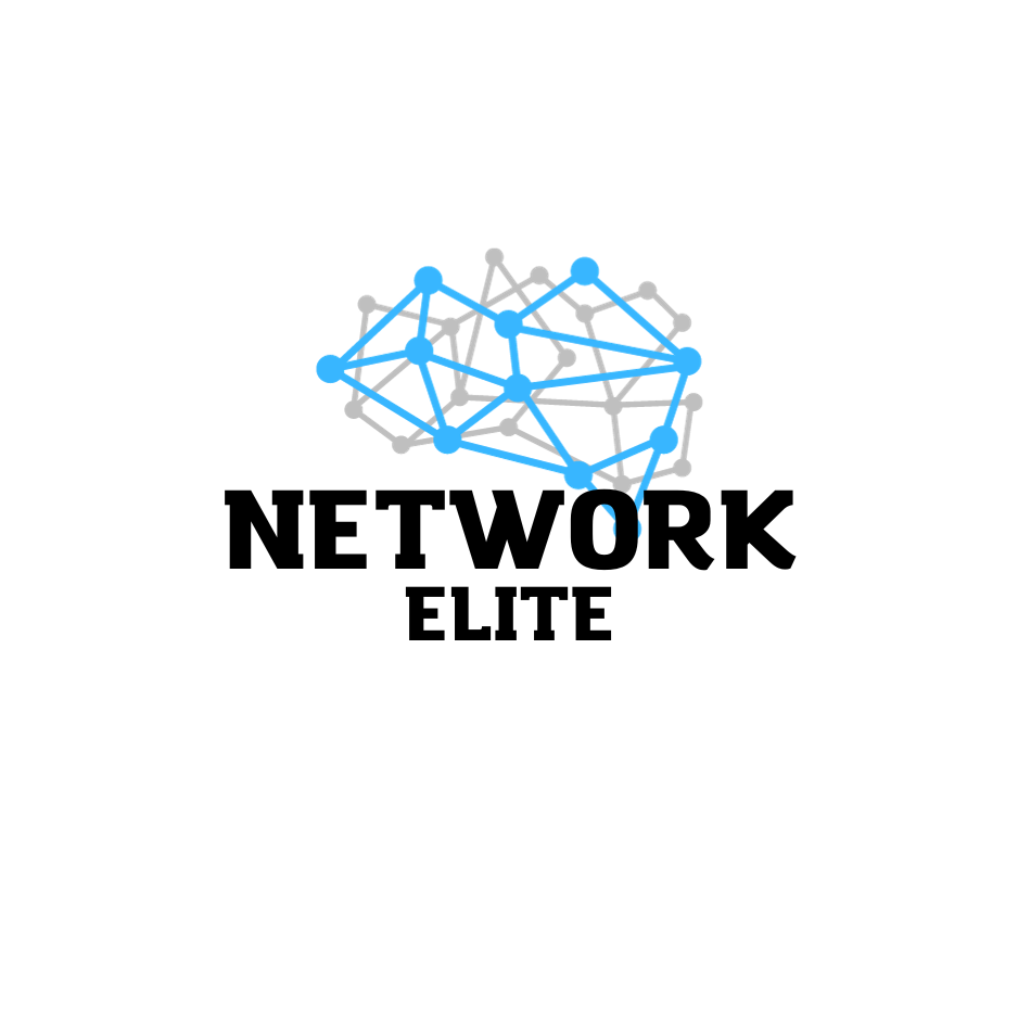 Network Elite CRM: Grow Your Local Business with Our All-In-One Platform