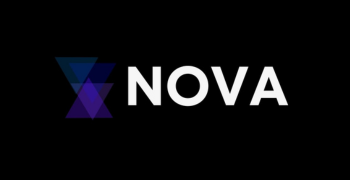 Welcome to Nova Technologies