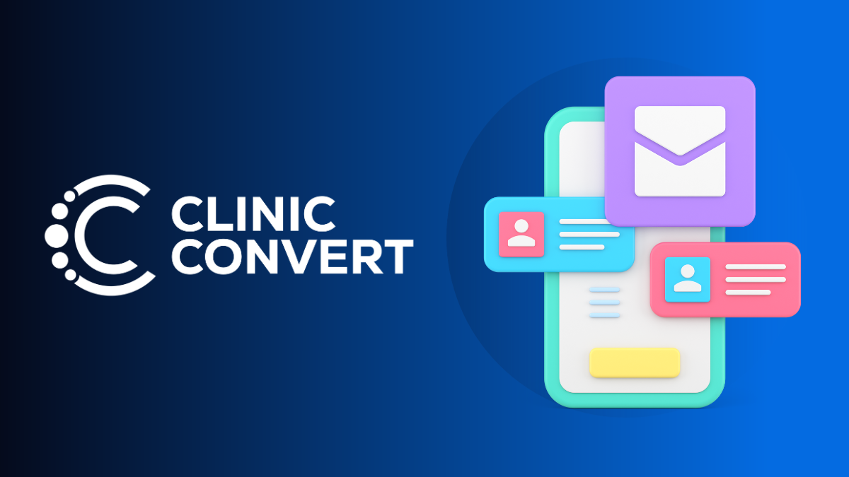 Clinic Convert