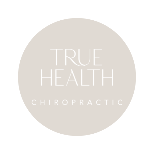 Scheduling True Health Chiropractic Le Mars Ia