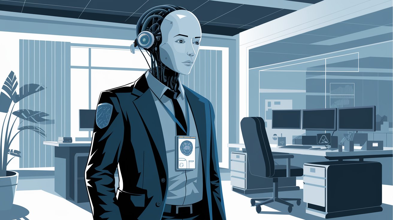 What Is an AI SDR Agent and How Can It Transform Your Sales Process?