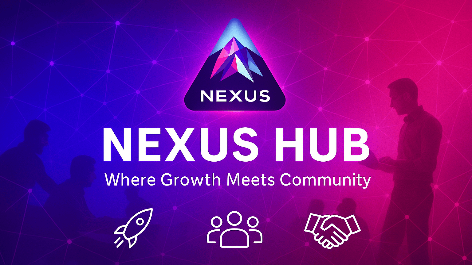 Nexus by Pinnacle Ai: Elevate Your HighLevel Agency