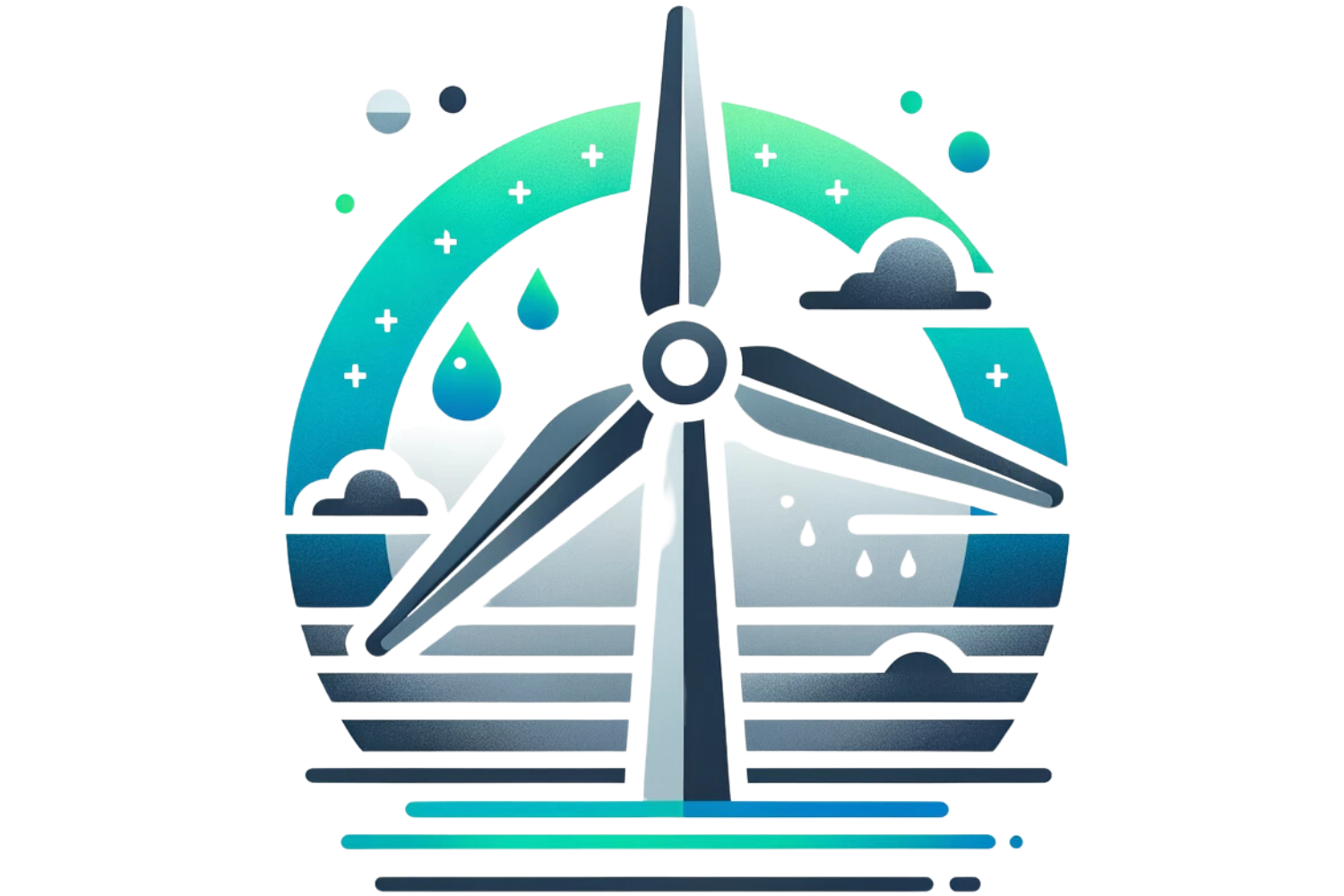 Innova - Rendre plus sûr demain