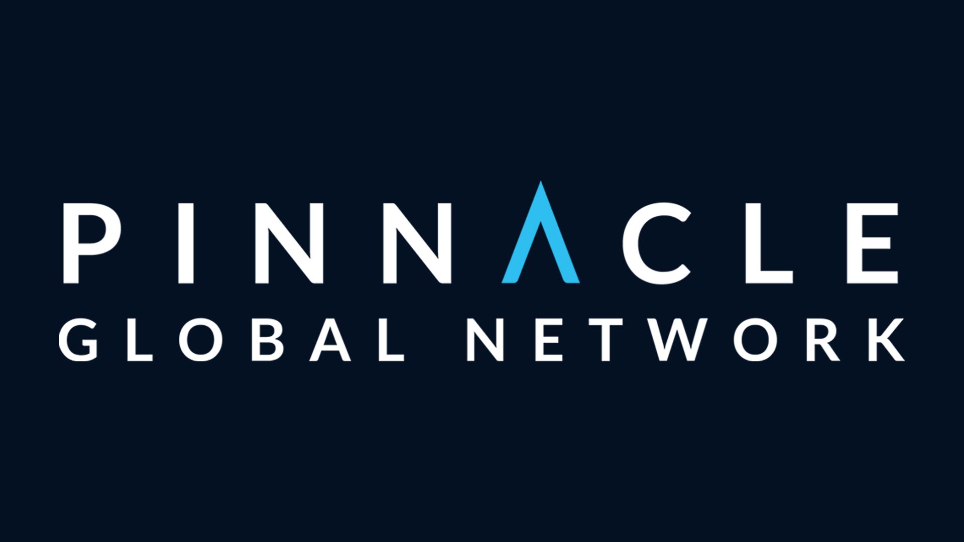 Pinnacle Global Network