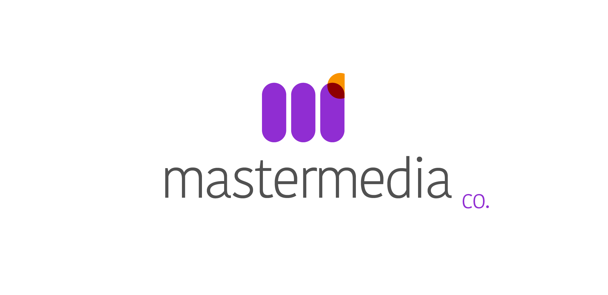 Master Media Co