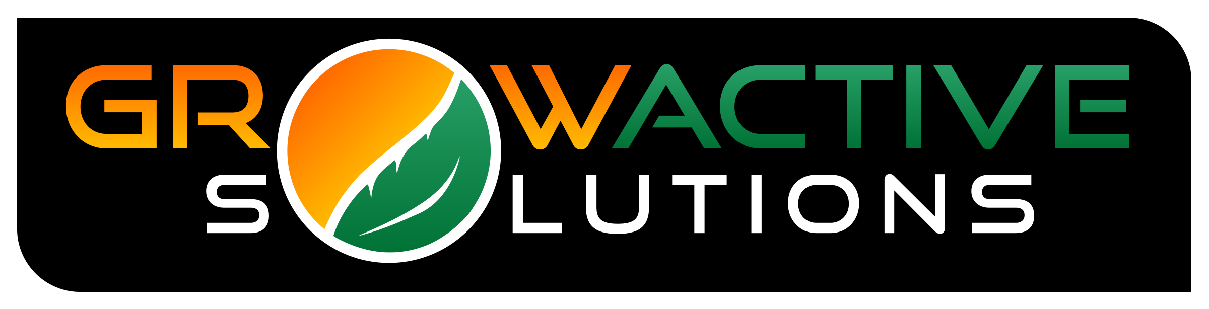 STL's #1 Hydroponic Store