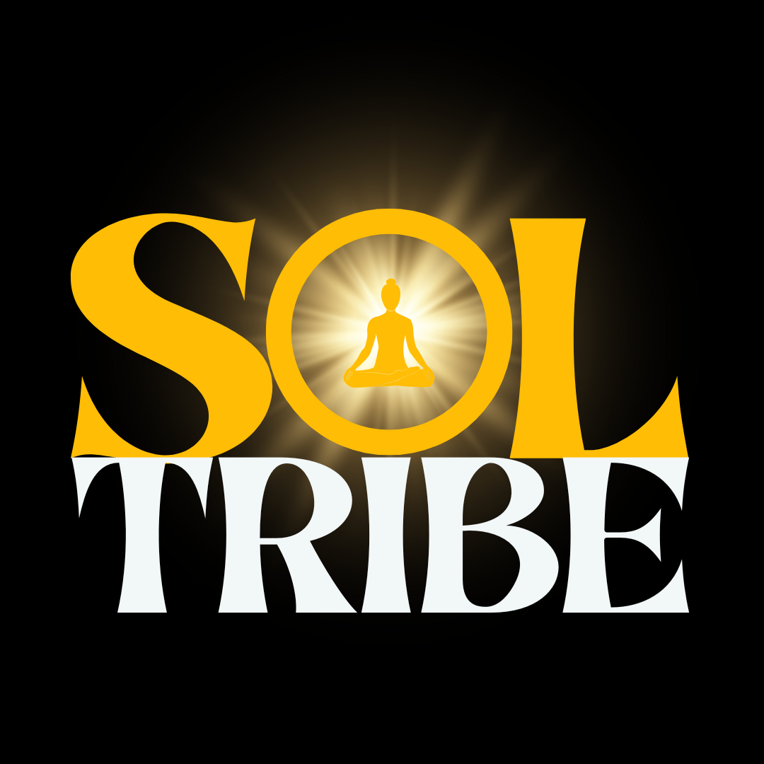 SOL TRIBE