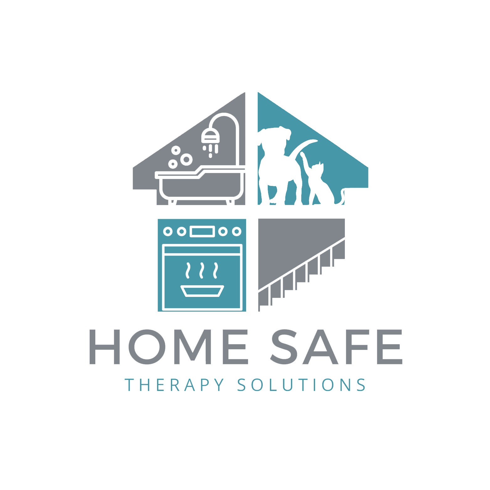 Welcome To Home Safe Therapy Solutions