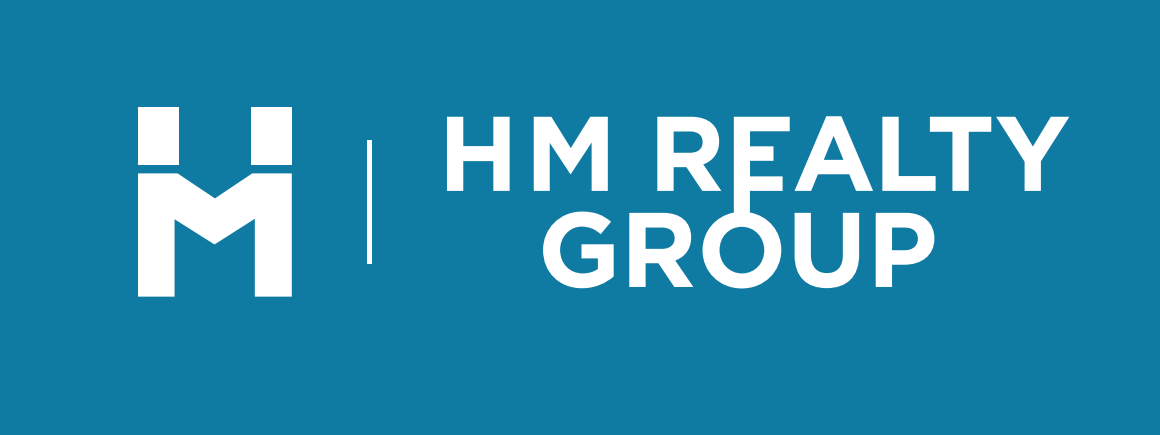 HM Realty Group - Harris & Miranda Mata'afa | Eagle Mountain, Utah Real ...